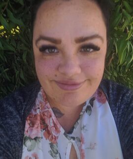 People – FISH | Foundation for Indigenous Sustainable Health